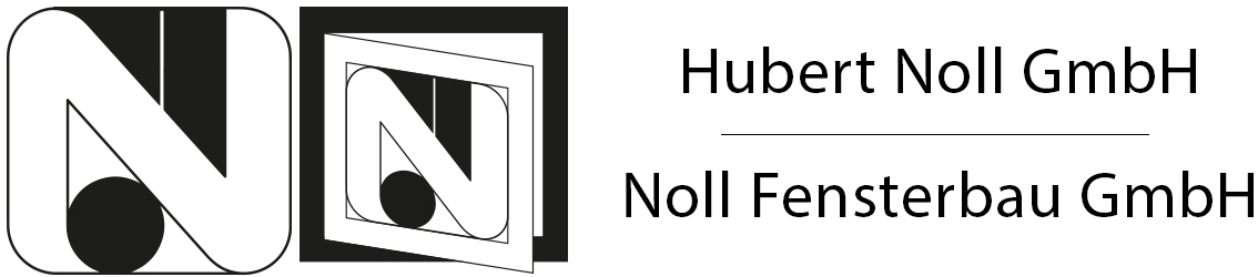 Noll - Fenster und Fassaden, Innenausbau, Kundenservice